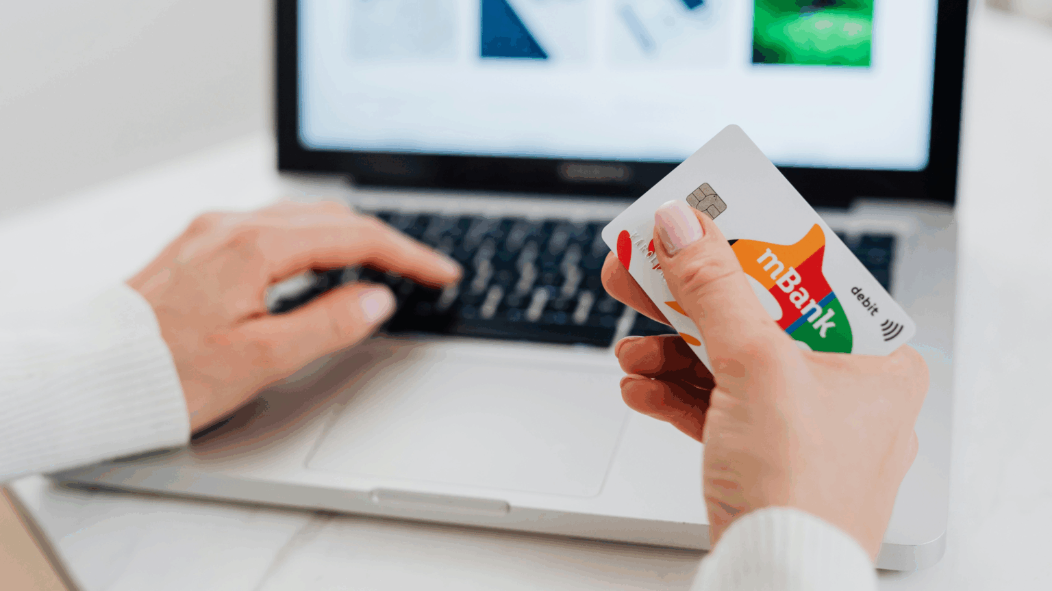 What is Wage Slip Hosting and How Can it Transform Your Payroll ...